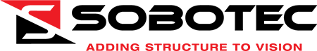 Home | Sobotec